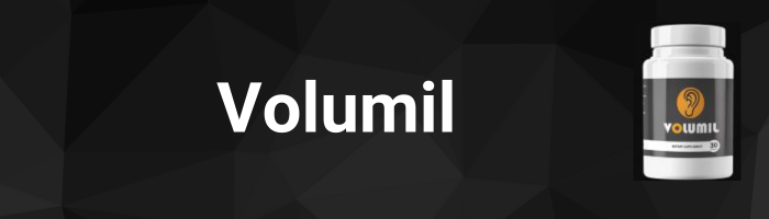 Top Maxweb Offers September 2023 | MaxWeb Inc Affiliate Network